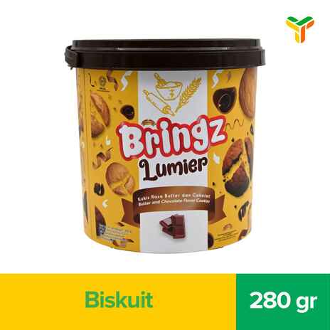 Supermarket - YOGYA Online