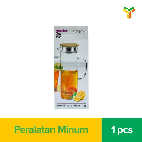 Supermarket - YOGYA Online