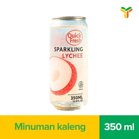 Supermarket - YOGYA Online