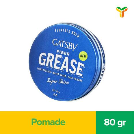 Supermarket - YOGYA Online