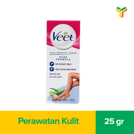 Supermarket - YOGYA Online