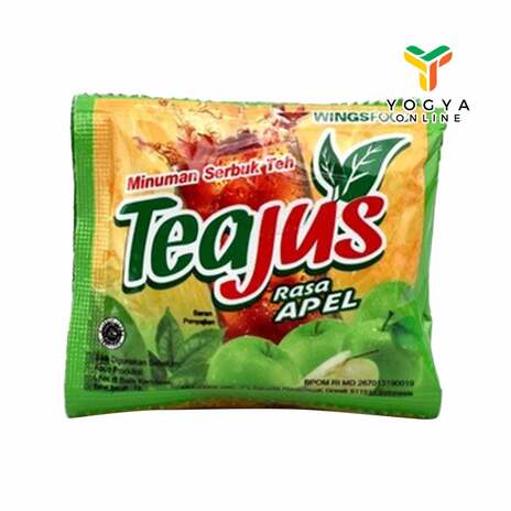 Supermarket - YOGYA Online